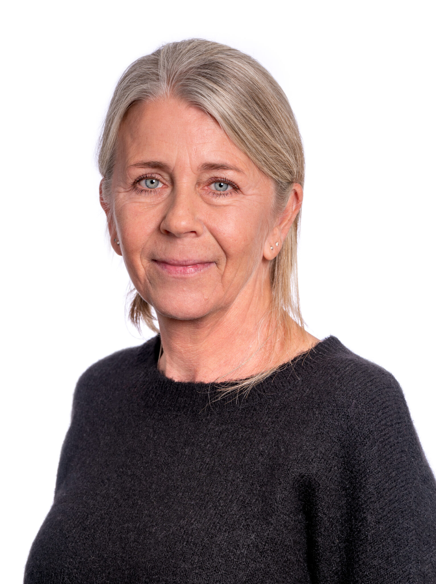 Kontakt - Radiograf Rådet