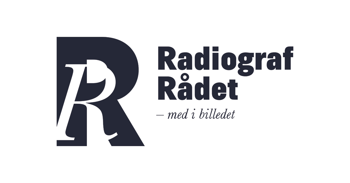 Radiograf Rådet Studerende (RRS) - Radiograf Rådet